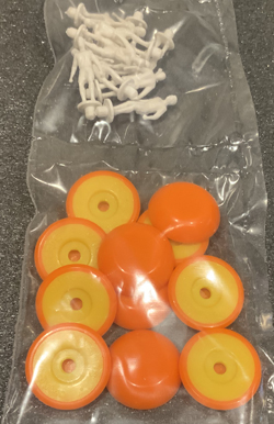 LPM-Online U-Paint Teams